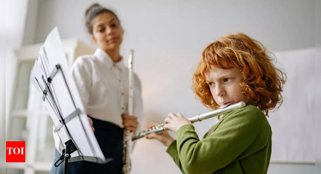 Wind Instruments: A Comprehensive Guide to Buying and Selecting the ...