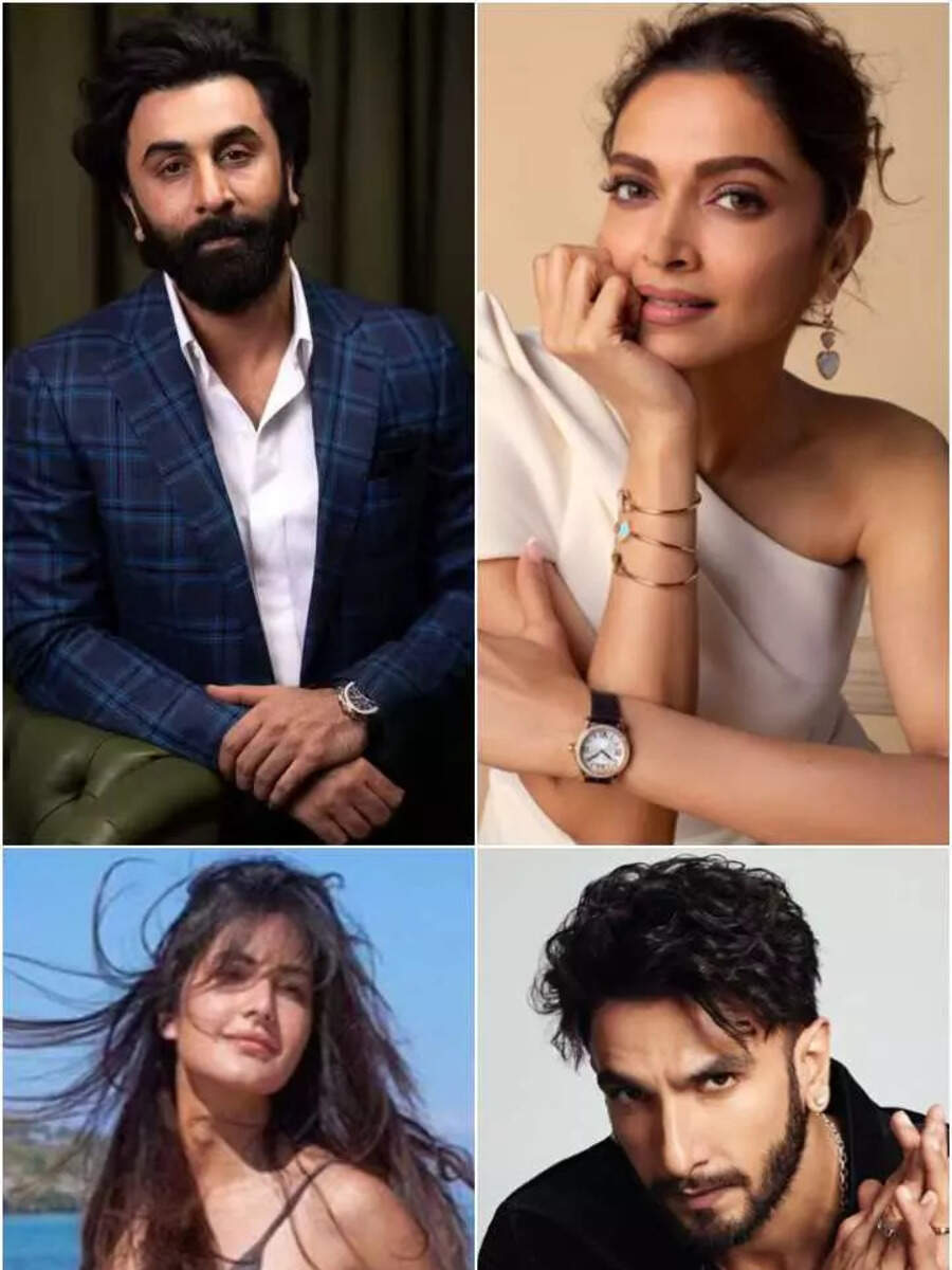 Exploring the surprising and unusual habits of your favorite ...