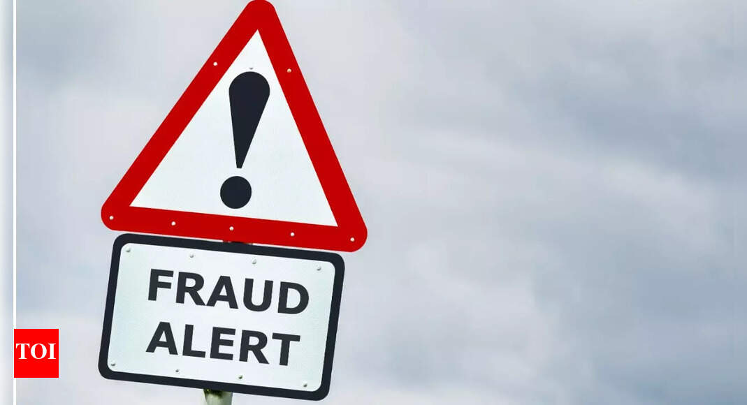 Get rich quick schemes? Know about these investment scams and tips to ...