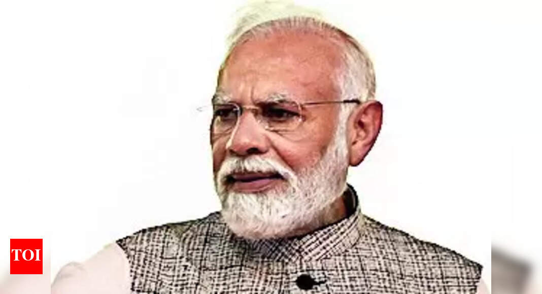 Pm May Inaugurate Sindri Fertiliser Plant In Jan: Dhanbad Dc | Ranchi ...