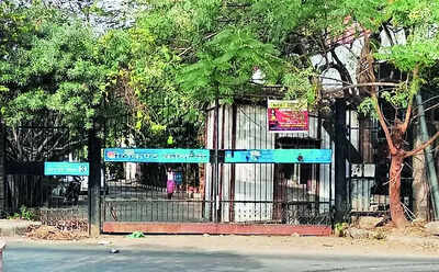 JDA: JDA may start drive against RWAs for flouting rules | Jaipur News ...