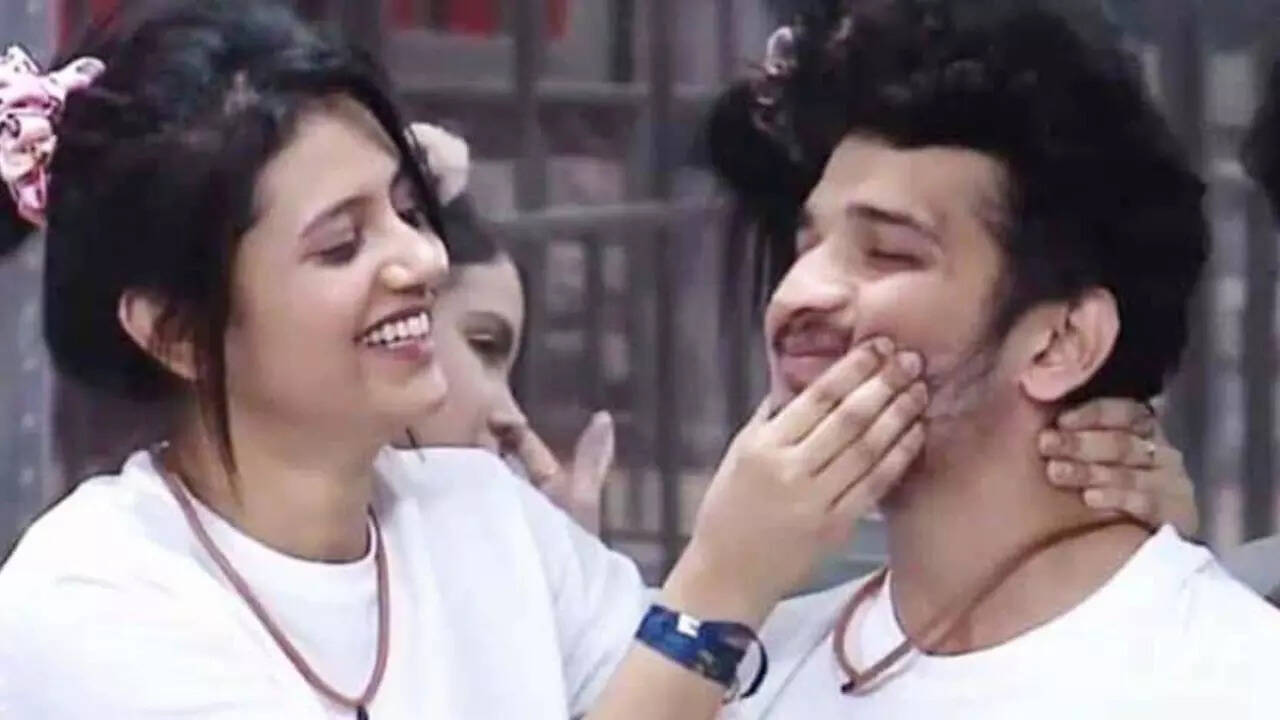 Munawar Faruqui Confirms Sending Marriage Proposal To Anjali Arora ...