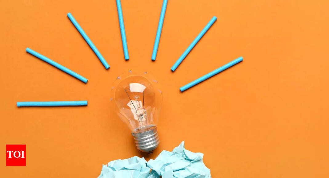 exploring-existence-through-metaphysics-of-logic-indian-news