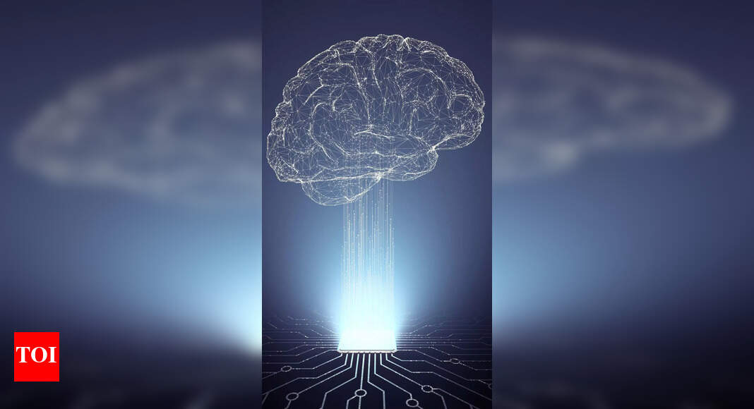 Discover the most intelligent Chinese Zodiac signs | - Times of India