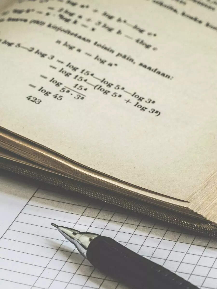 9 Proven Study Tips to Retain Information Better | Times of India