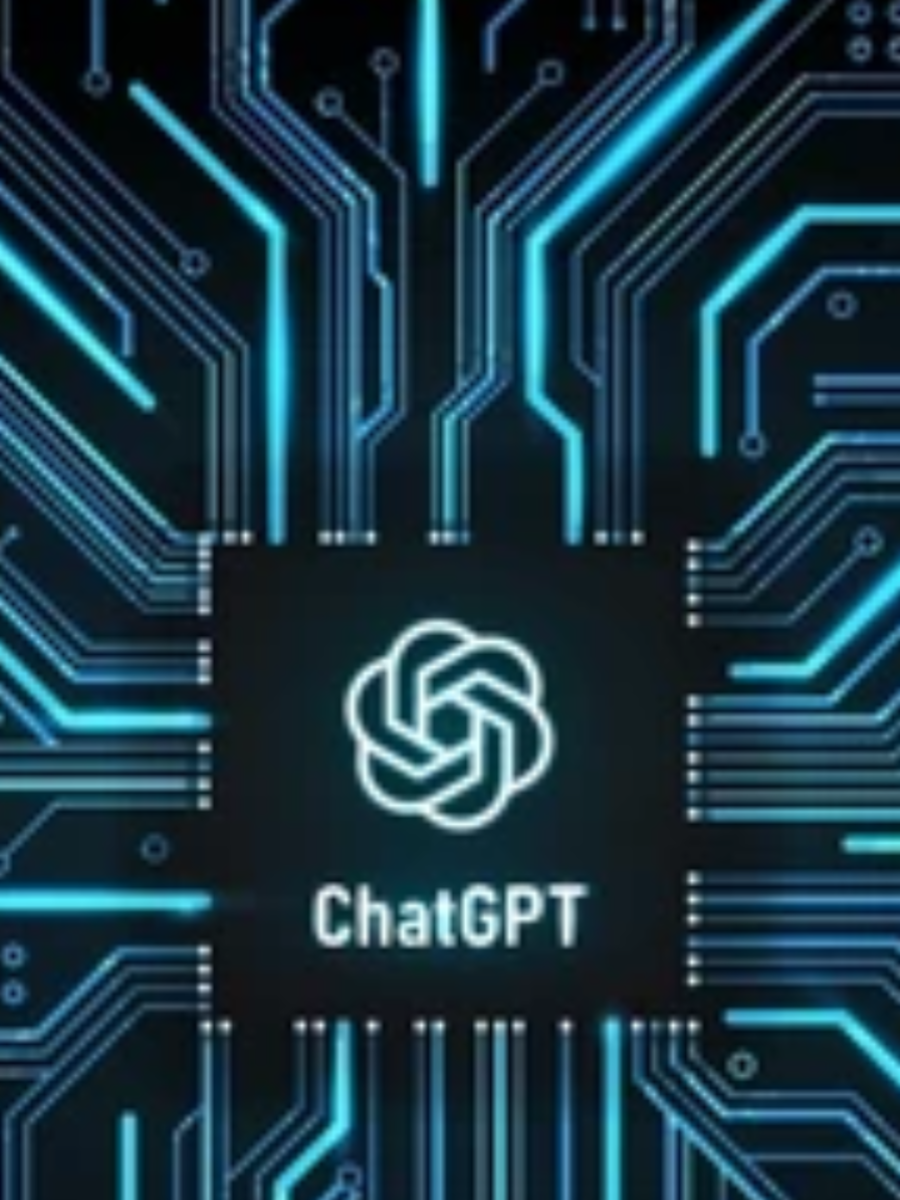 12 Most Popular GPTs By Community On GPT Store | Times Now