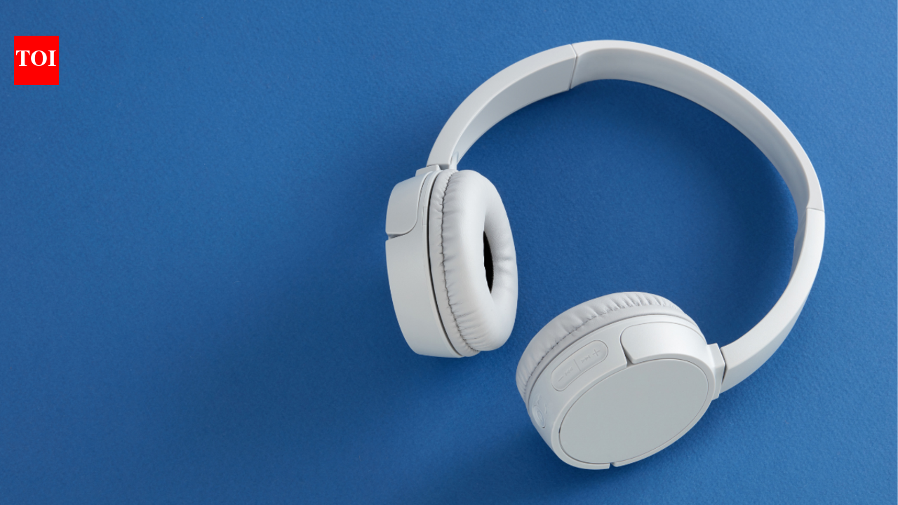 Best Wireless Bluetooth Headphones - Cord-free Experience | - The Times ...