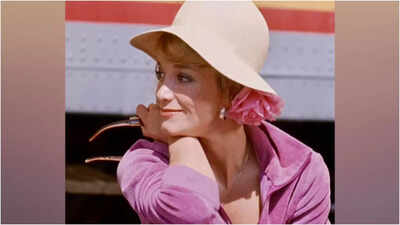 Lynne Marta, 'Joe Kidd' Actor Dies at 78 After Battling Cancer ...