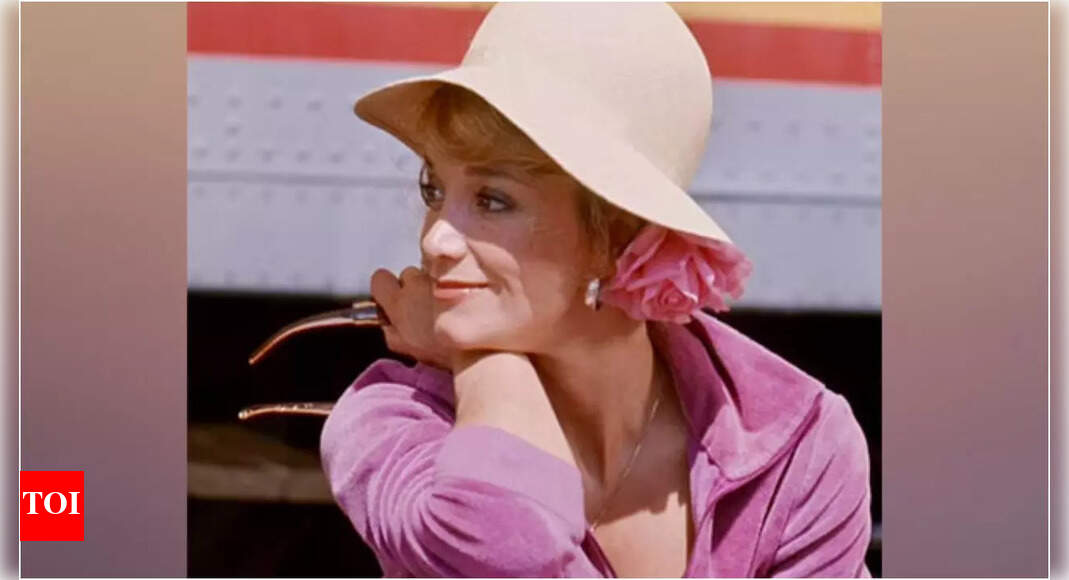 Lynne Marta, 'Joe Kidd' Actor Dies at 78 After Battling Cancer ...