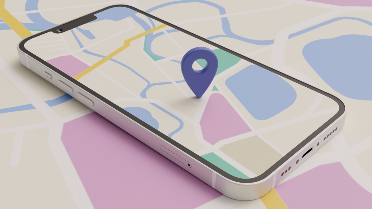 Google Maps Now Guides You Inside Tunnels: Here's How!