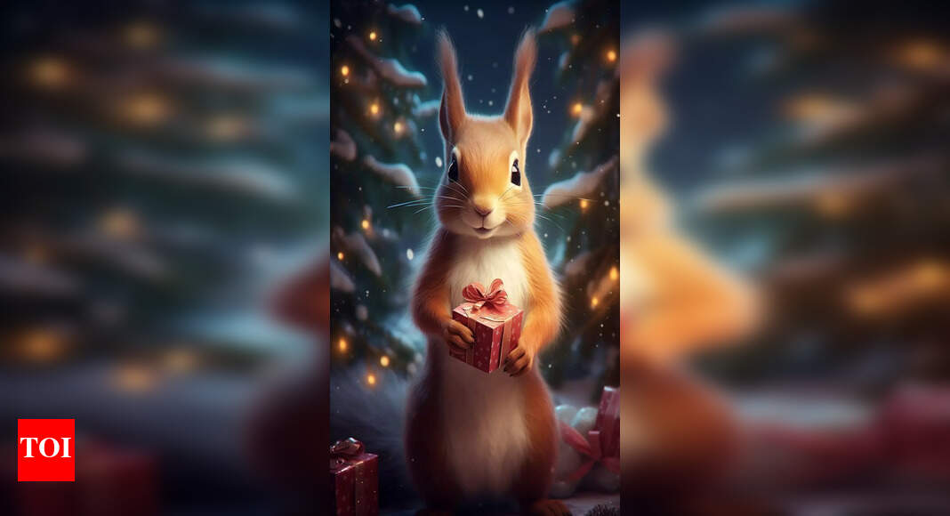 A peek into the endearing qualities of the Rabbit in Chinese Zodiac ...