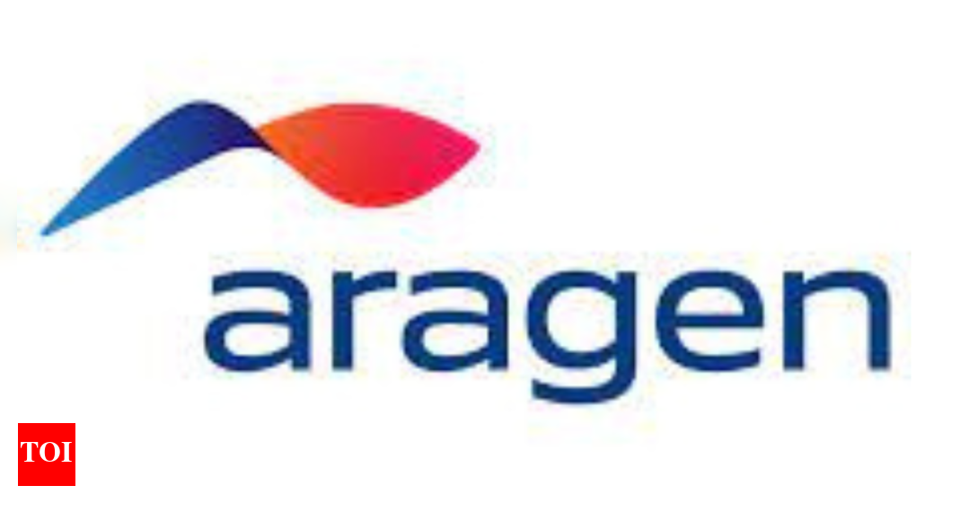 Aragen Life Sciences to invest Rs 2,000 crore in expanding presence in ...