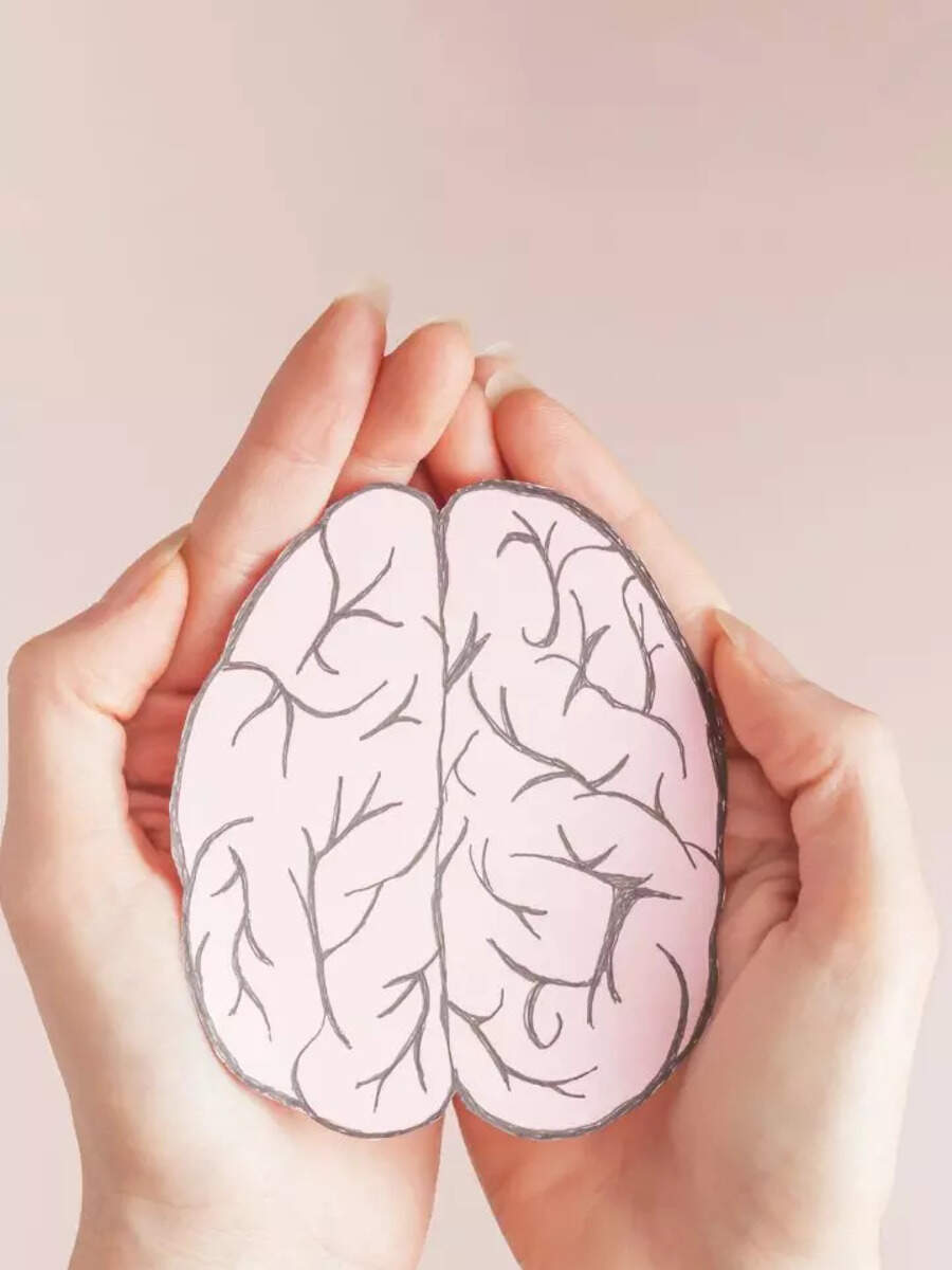 8 Foods That Are Bad For Your Brain | Times Now