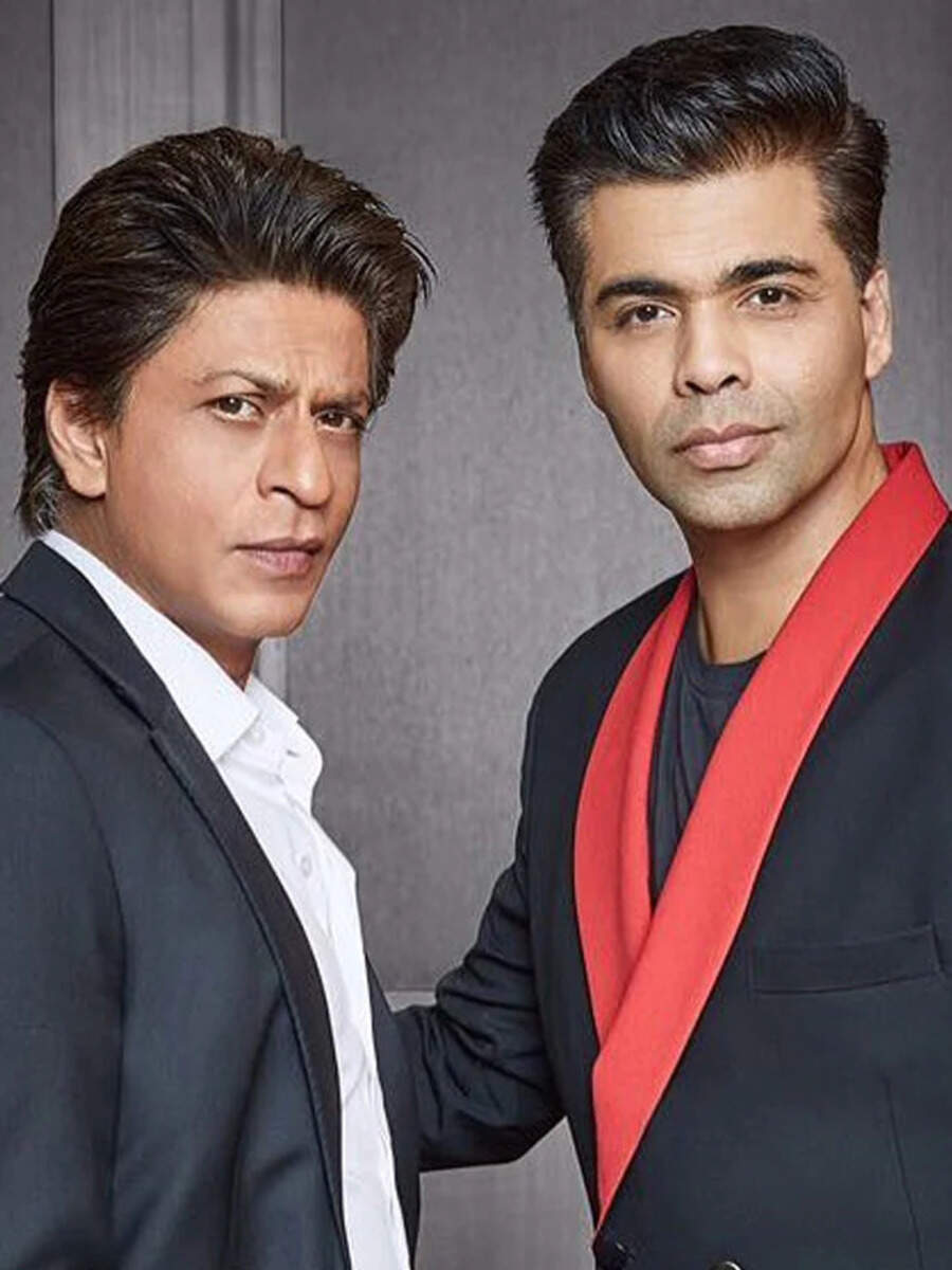 Top ENT News: Raveena Tandon Visits Somnath Temple, Operation Valentine ...