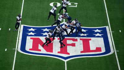 New York Giants: Joel Thomas and Aaron Wellman Join Coaching Staff ...