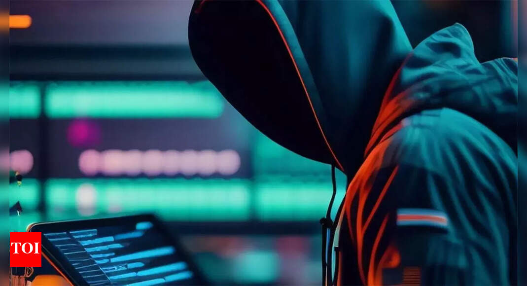 WhatsApp Hacking Scam: New Techniques Used by Fraudsters | Pune News ...