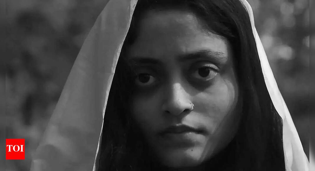 Assamese film 'Joymoti Never Left' to have world premiere at Rotterdam ...