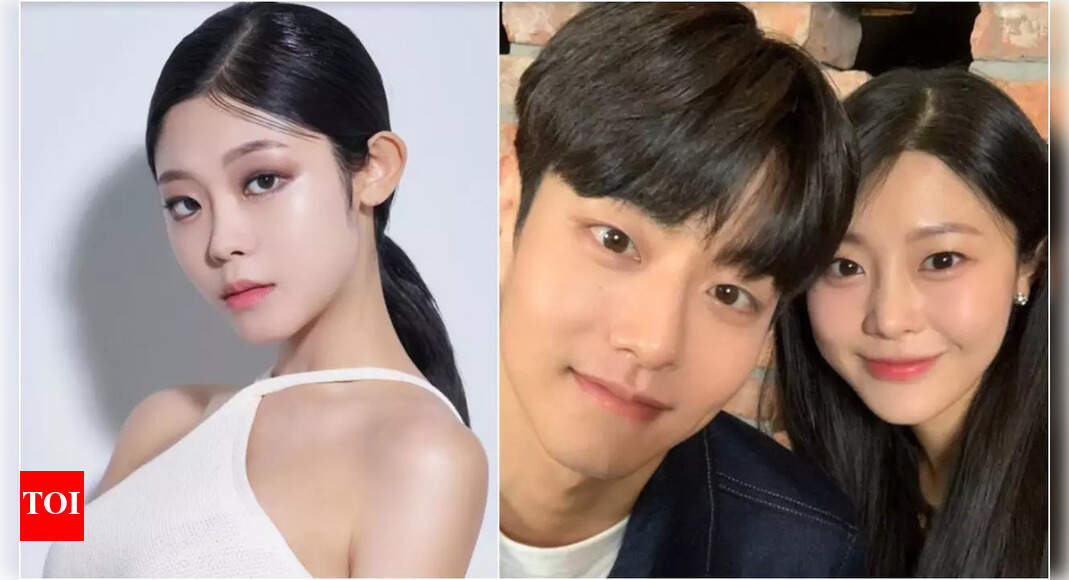 ‘Single’s Inferno 3' Star Choi Hye Seon Reveals Unexpected Chemistry ...