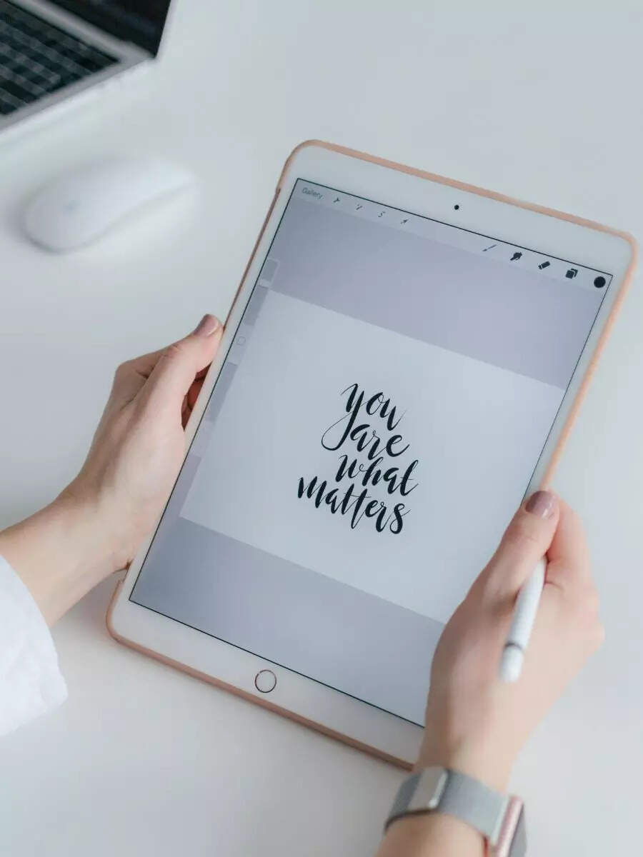 9 Best Tablets In 2024 | Times Shopping Guide