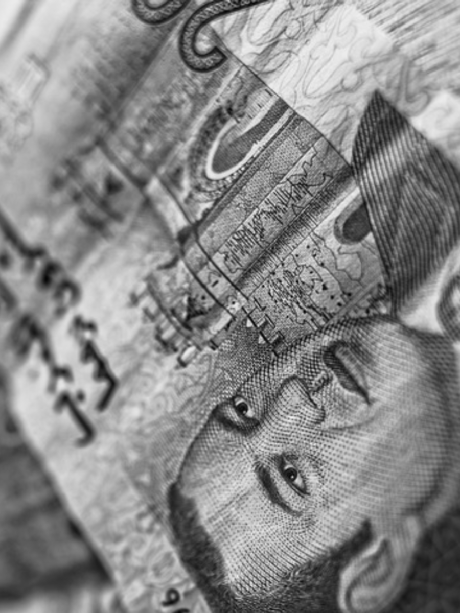 7 Strongest Currencies in the World, Ranked | Times Now