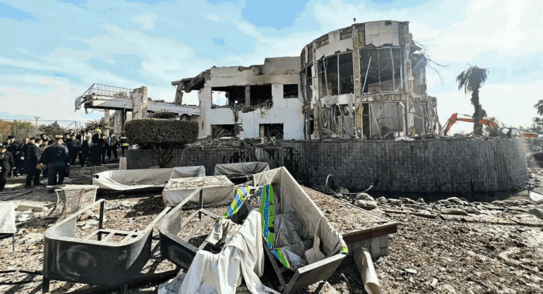 Pakistan-Iran Conflict: Explained | World News - Times of India
