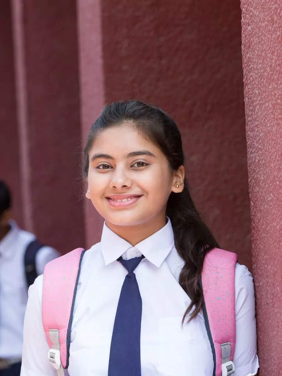 10 Reasons to Start Preparing for JEE Main in Class 9th | Times of India