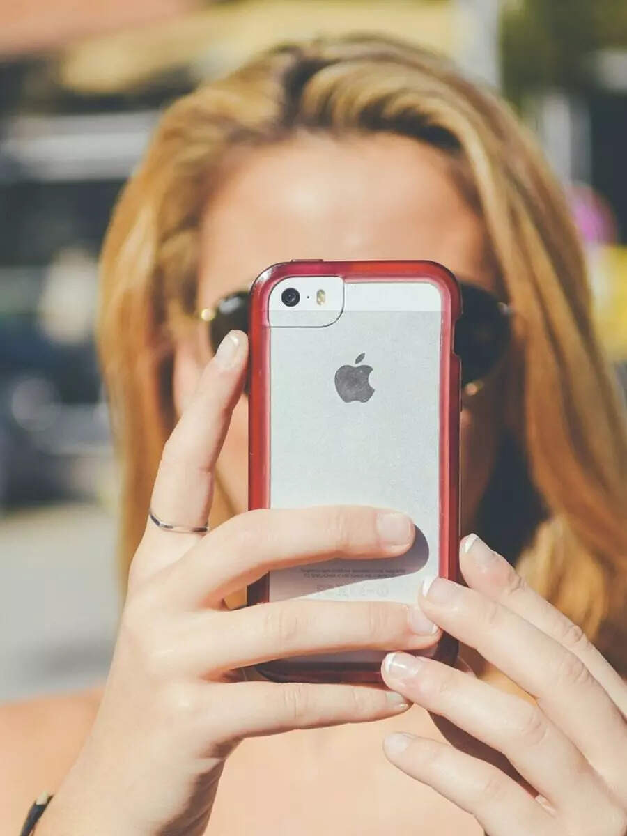 9 Best Apple iPhones In 2024 | Times Shopping Guide