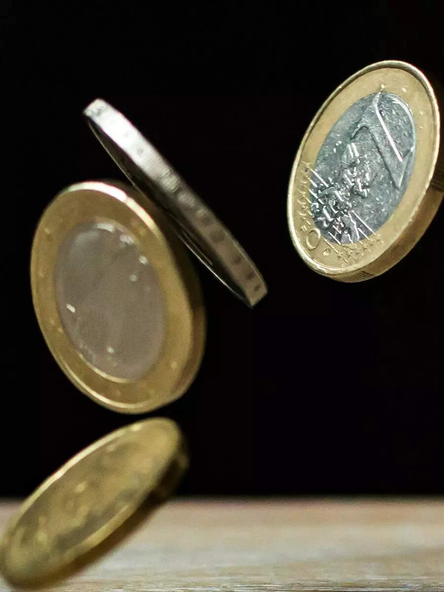 10 Hobbies you can get paid for | Times of India