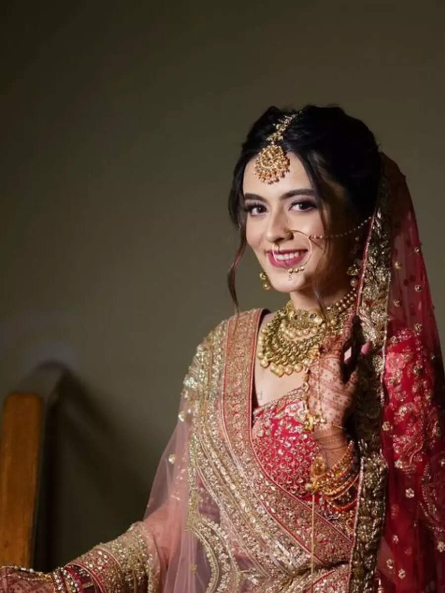 Bridal Glow: 9 Must Know Pre-Wedding Skin Treatments | Zoom TV