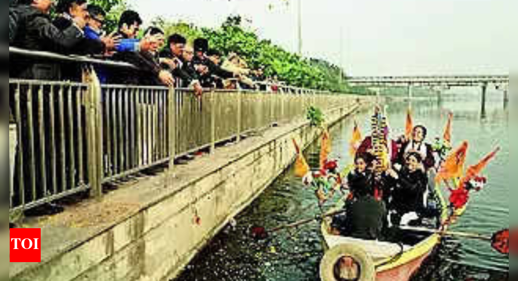 IMD Ayodhya Weather Forecast in 140 Languages | Lucknow News - Times of ...
