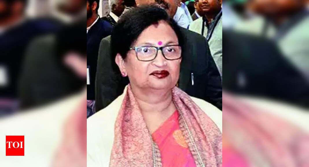 Sampriti Rally: TMC Slams BJP Opposition to Sampriti Rally in Kolkata ...