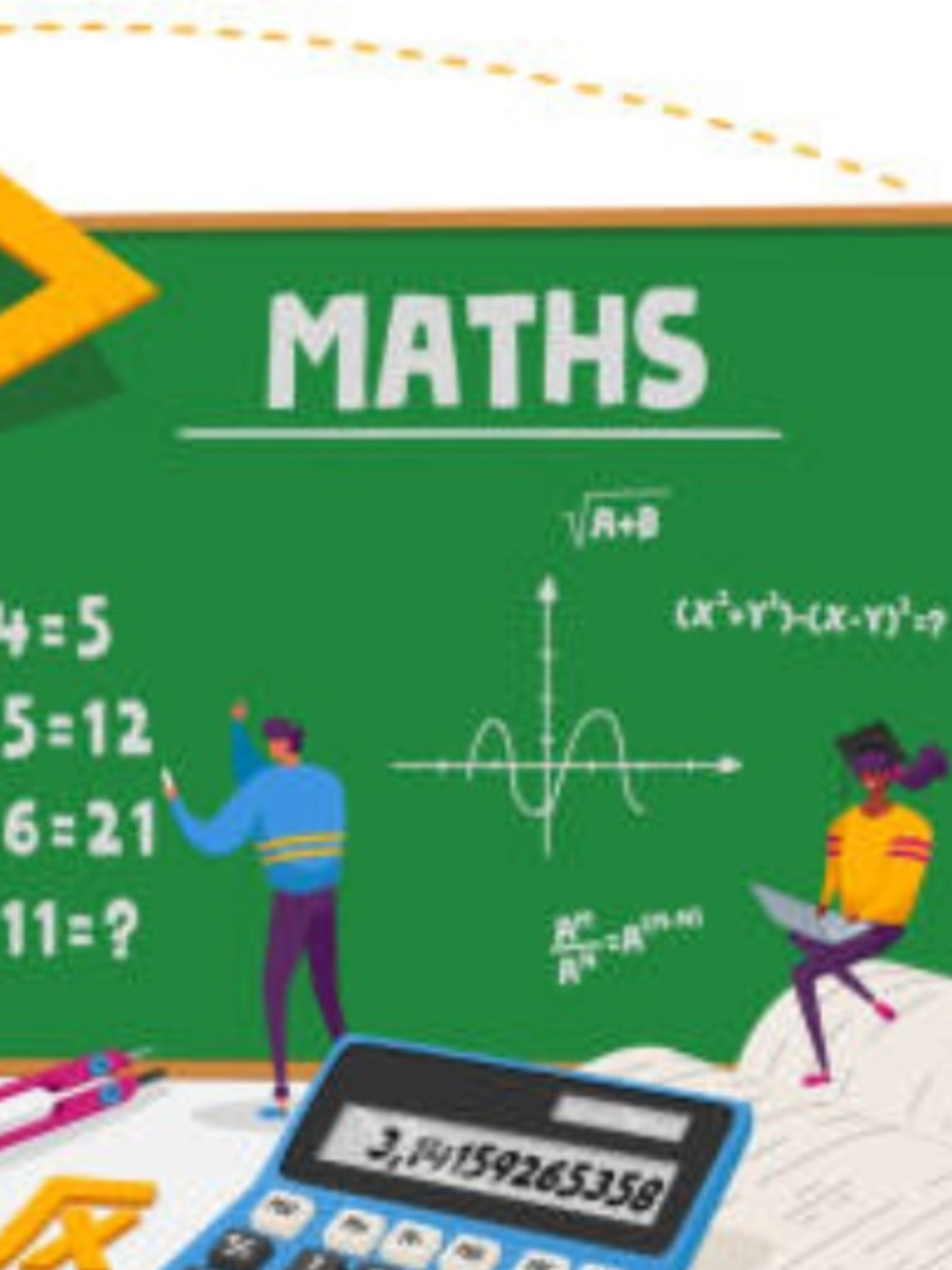 8 Quick Calculation Tips for Mathematics Students That Are Super Easy ...
