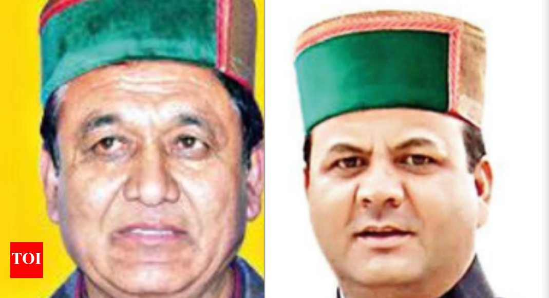 Corrupt: Calling A Person Corrupt Is Per Se Defamatory: Himachal Hc ...
