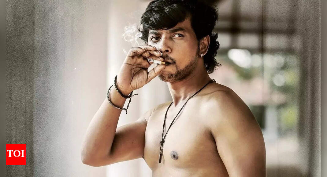 Watch Vijayakumar's 'Fight Club' on Hotstar - OTT Release Date ...