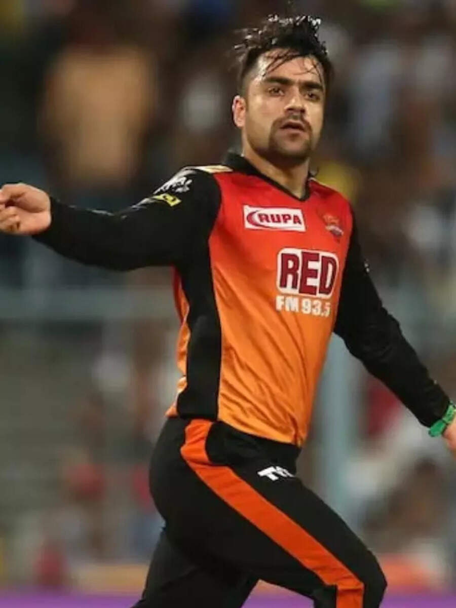 5 Lowest Totals Defended In IPL History | Times Now