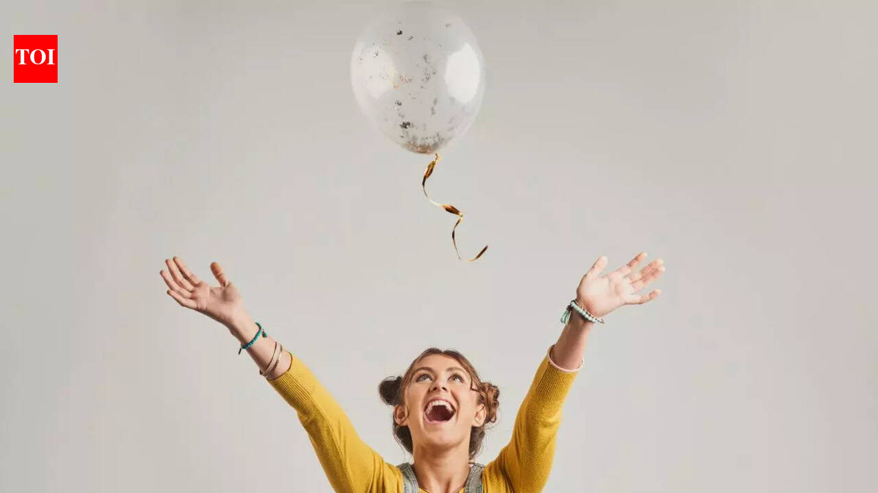 Unlocking inner Joy: 10 powerful mechanisms to heal your inner child