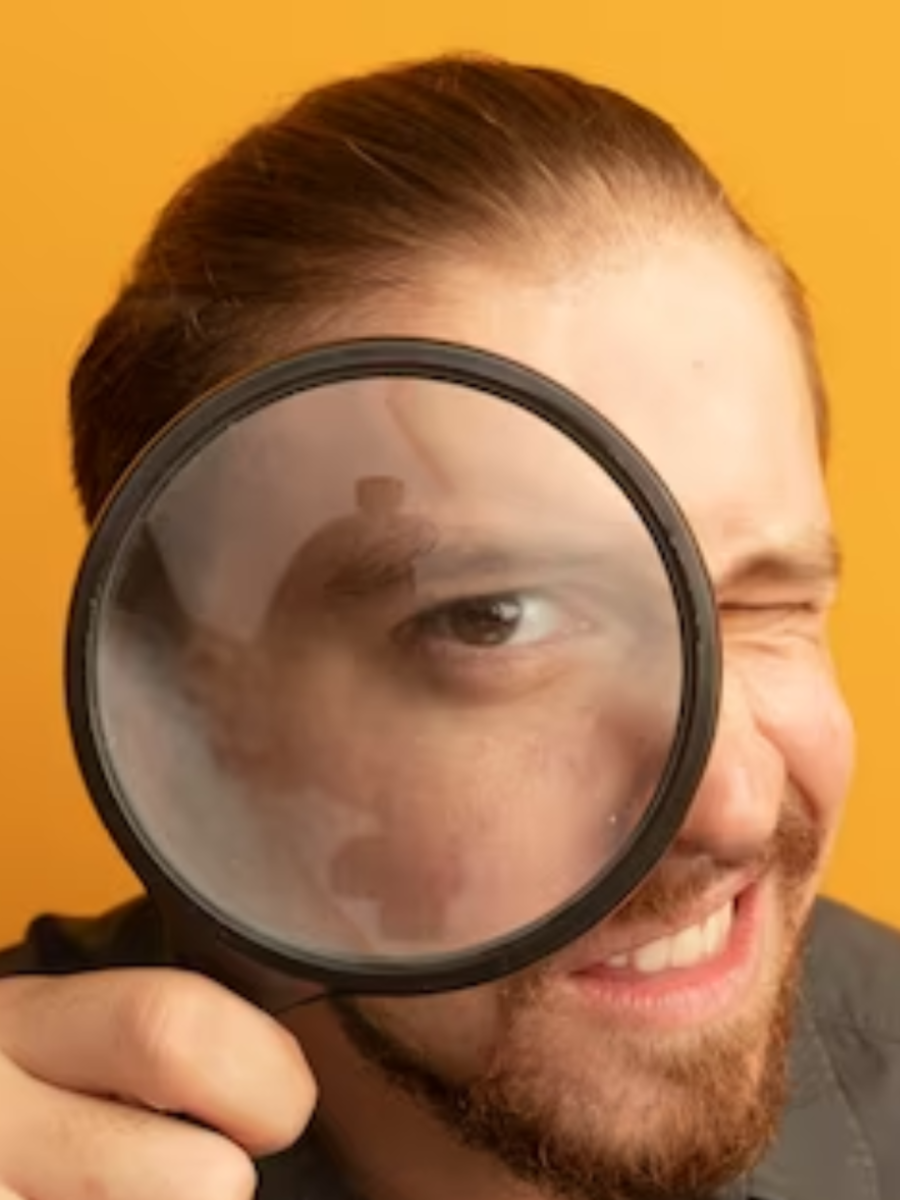 Discover the 5 Smallest Insects in the World | Times Now