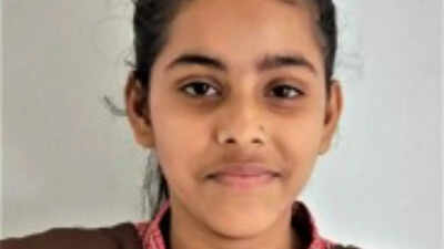 From youngest snake rescuer to 'google math boy' among 19 children ...