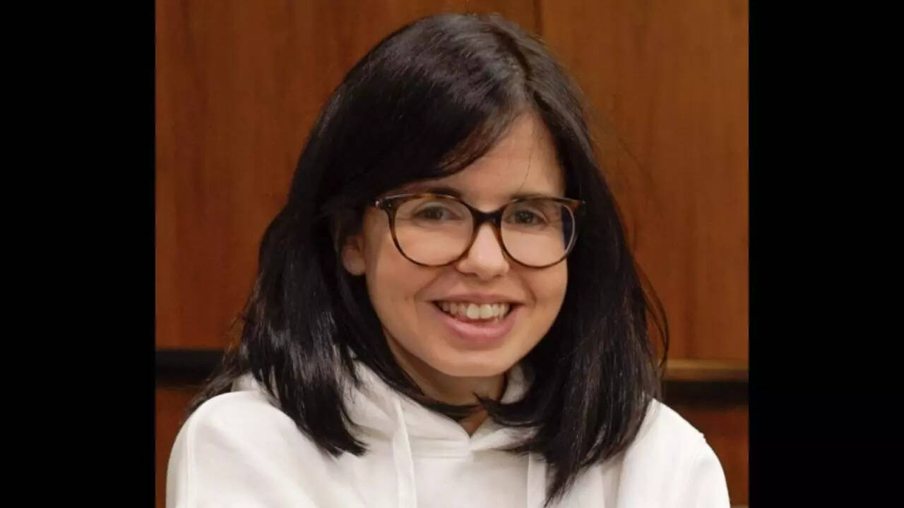 Dr. Jessica Wade: Pioneering Equality in STEM and Changing the Narrative