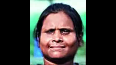 Blind Bengal Girl: Blind Bengal Girl to Represent India in Japan ...