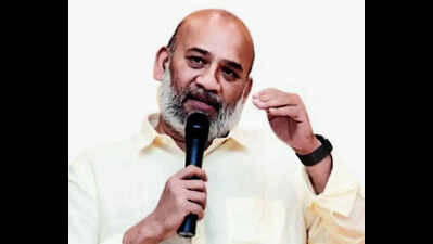 Kodali Panel: Kodali Panel Sweeps Tana Polls | Vijayawada News - Times ...