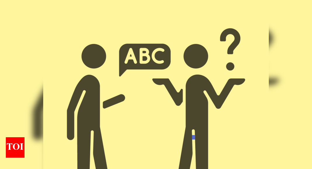 Discover the Compassionate Side of Misunderstood Zodiac Signs | - Times ...