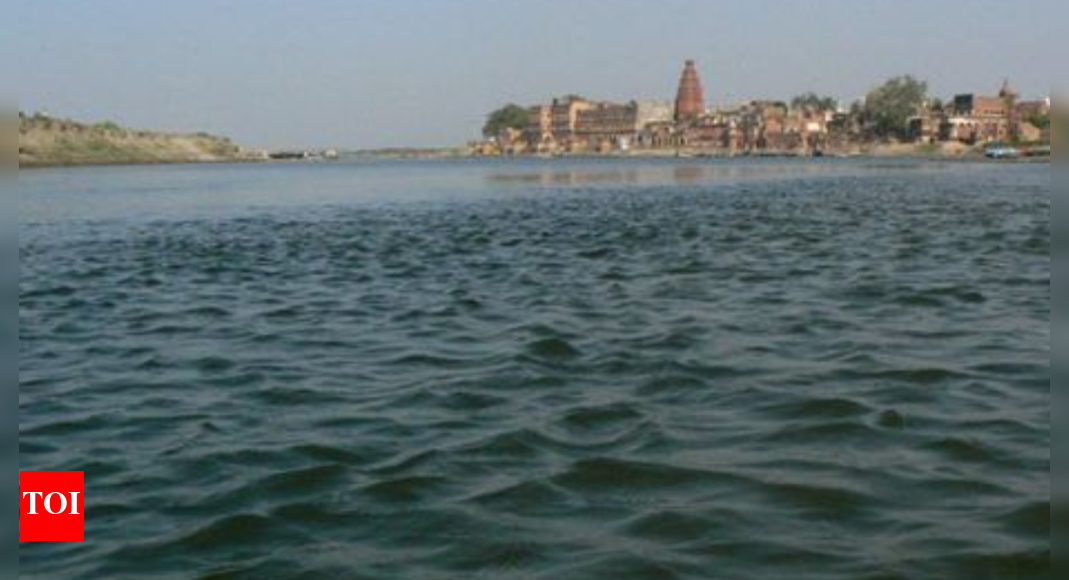 Subarnarekha: Jharkhand’s mysterious river which produces gold ...