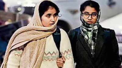 Lucknow Weather: Cold Breaks 6-Year Record, Sunshine Awaited | Lucknow ...