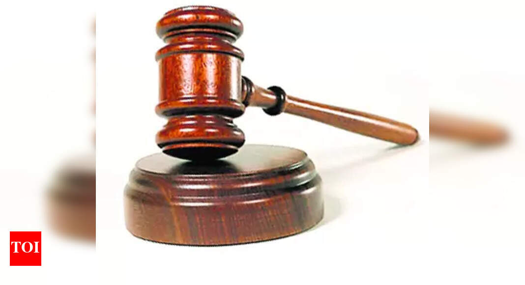 Chain Snatcher: Chain snatcher who struck only on Sundays gets 4-year ...