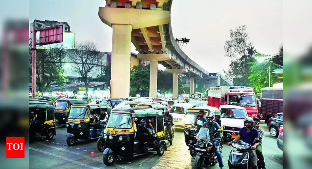 State Board Examinations: Parents Appeal to Streamline Traffic as ...