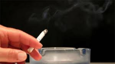 Aft: No Disability Pension For Medical Condition Caused By Excessive ...