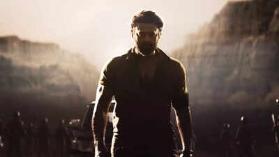 Will Akhil Akkineni be seen in Prabhas' 'Salaar 2'? Here's the official ...