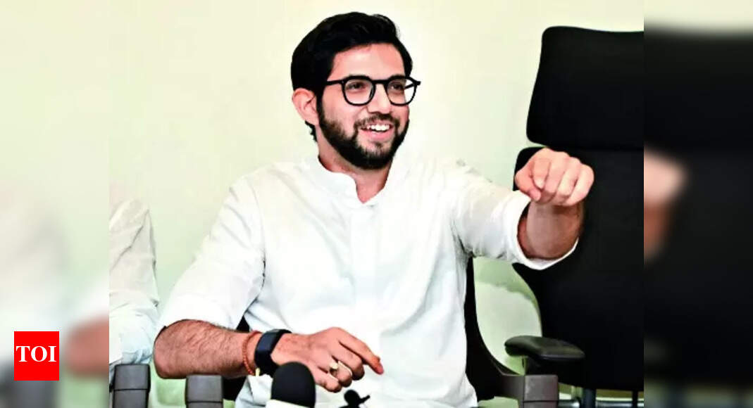 Divisive Politics: ‘state Ruling Parties Busy With Divisive Politics ...