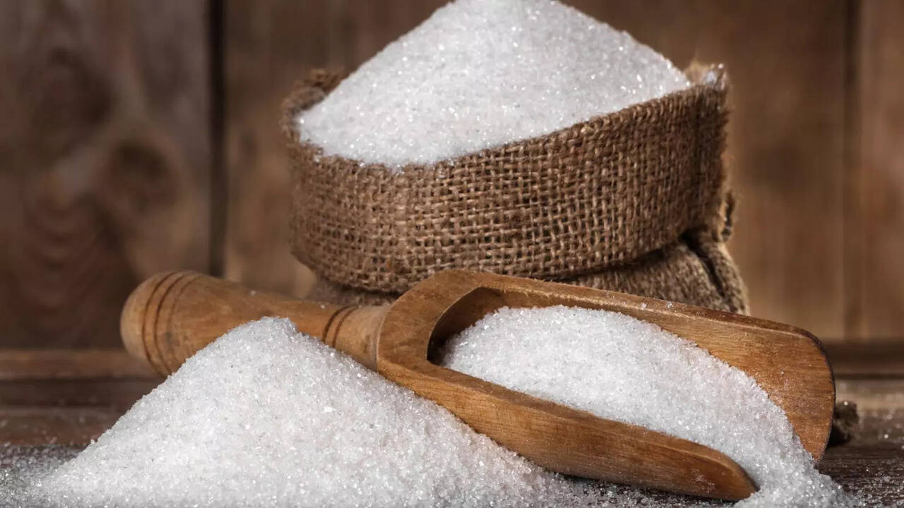 A Gentle Transition: How to Gradually Reduce Sugar in Your Diet